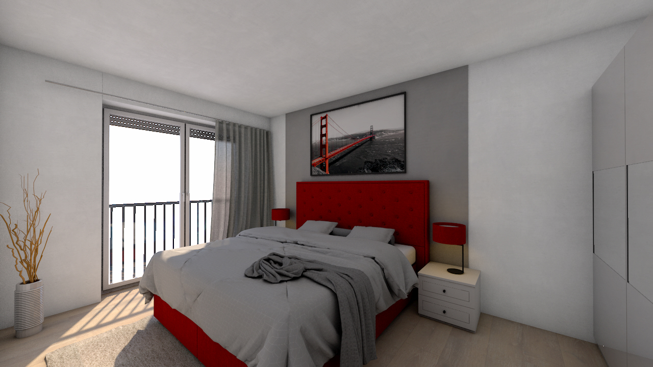 Wohnungen zur Vermietung - Vivatrium Emmerich