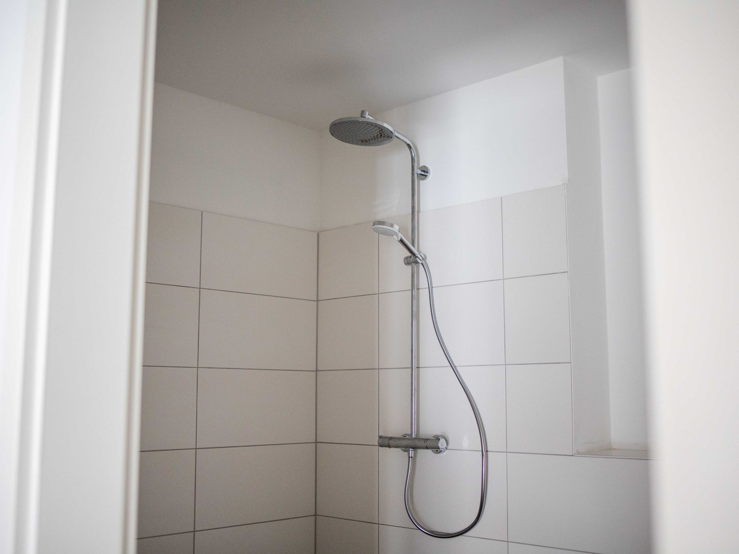 Wohnungen zur Vermietung - Vivatrium Emmerich