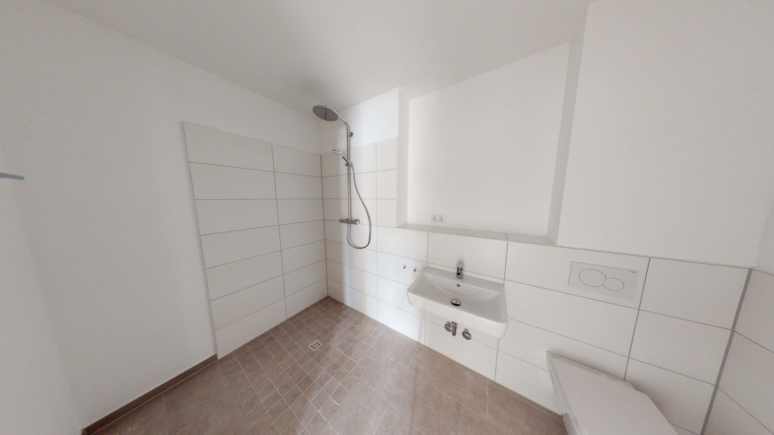 Wohnungen zur Vermietung - Vivatrium Emmerich